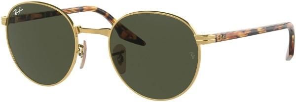 Ray-Ban RB3691 001/31 M (48) - Ceny i opinie - Ceneo.pl