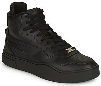 Buty Diesel S-UKIYO MID - Ceny i opinie - Ceneo.pl