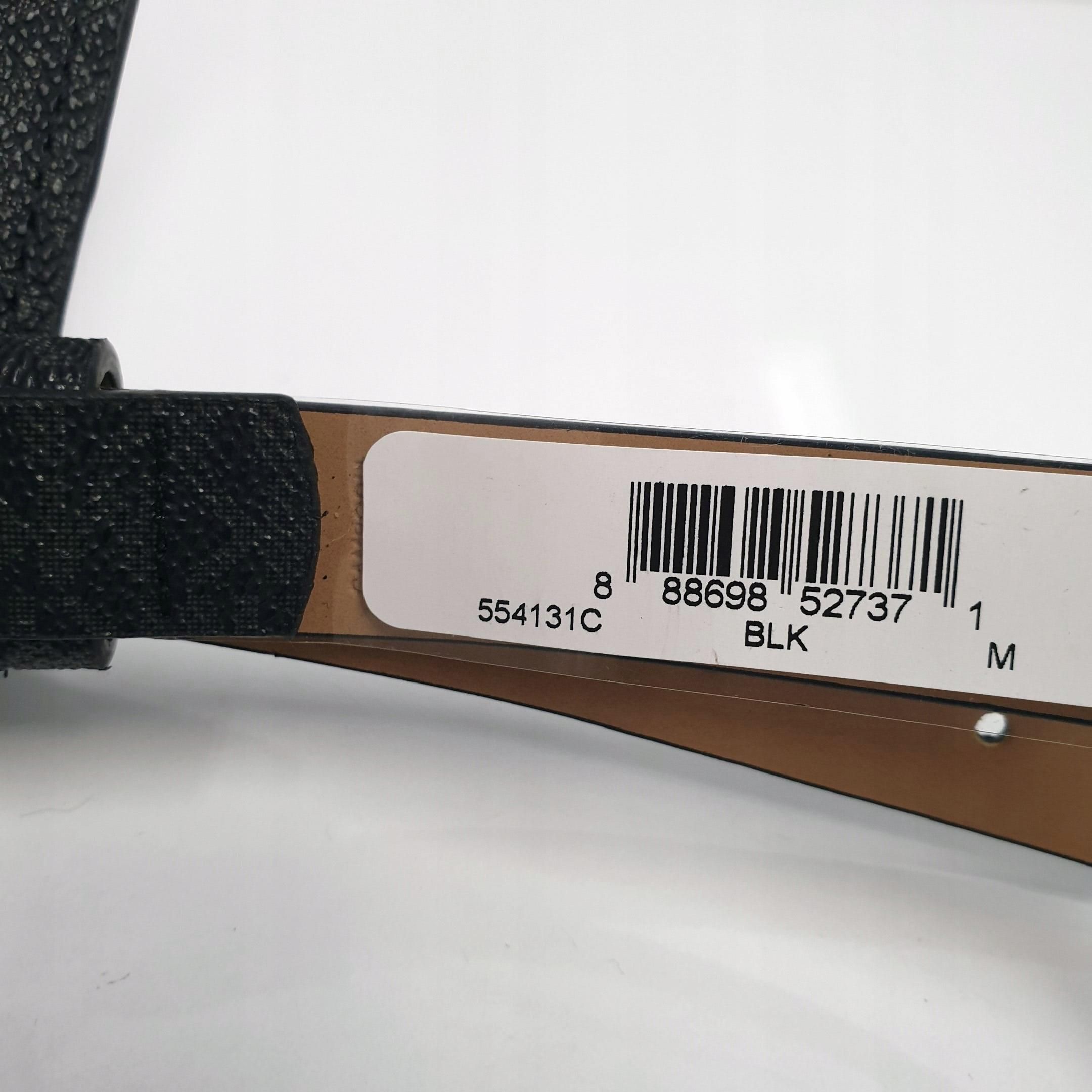 Nerka damska Michael Kors - Ceny i opinie - Ceneo.pl