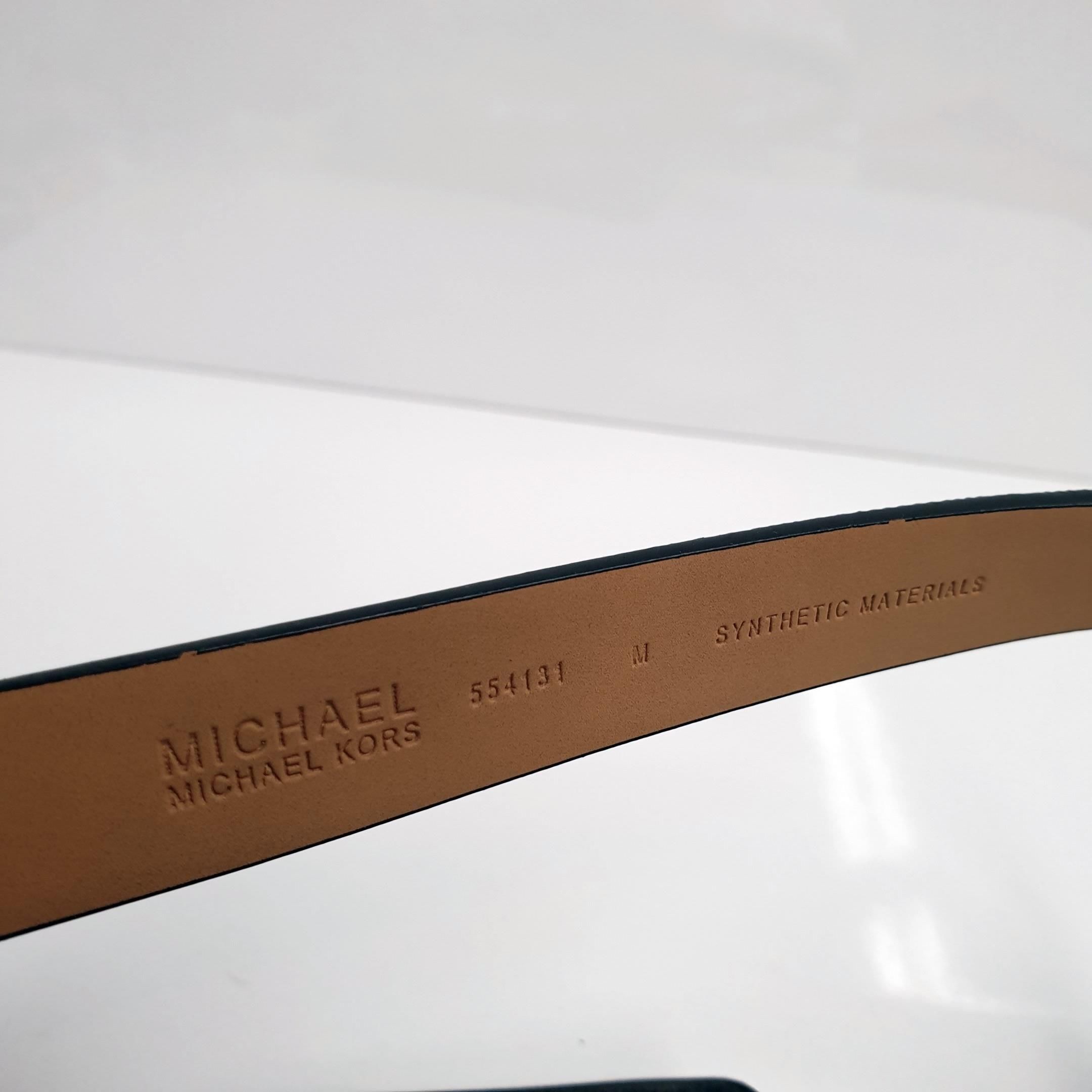 Nerka damska Michael Kors - Ceny i opinie - Ceneo.pl