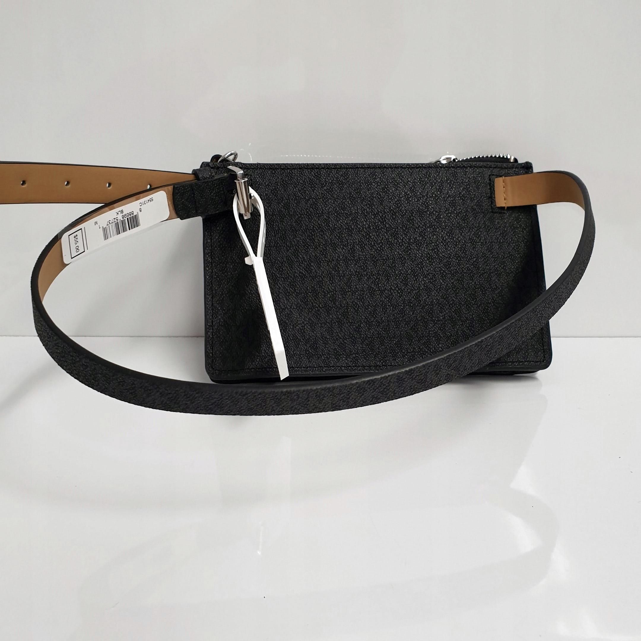 Nerka damska Michael Kors - Ceny i opinie - Ceneo.pl