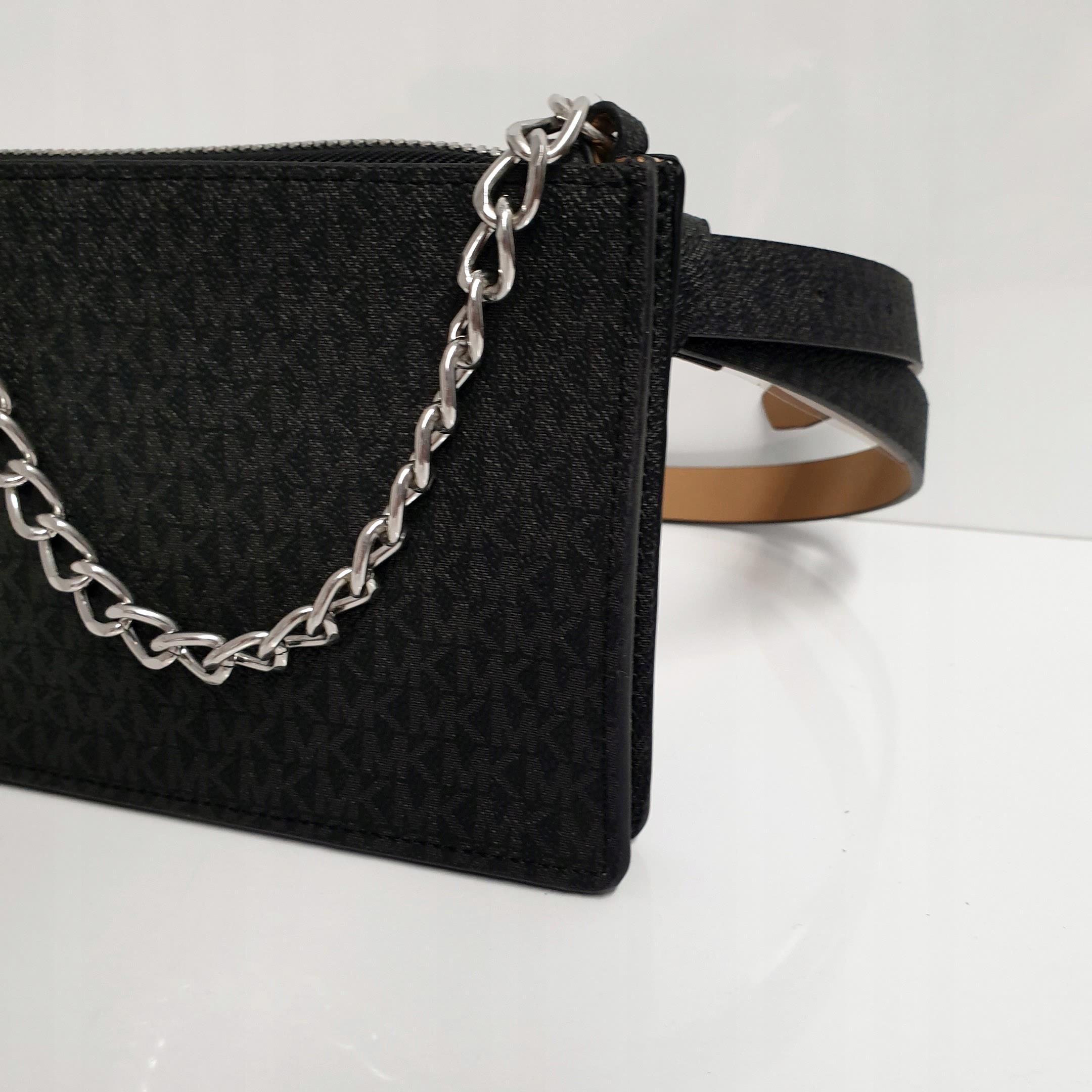 Nerka damska Michael Kors - Ceny i opinie - Ceneo.pl