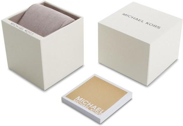 Michael Kors MK6316 - Zegarki - Ceny i opinie - Ceneo.pl