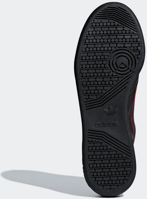 Buty męskie Adidas Continental 80 (G27707) - Ceny i opinie - Ceneo.pl