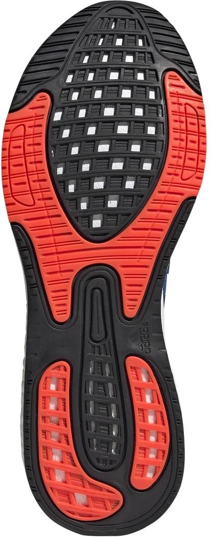 Męskie Buty Do Biegania Supernova + M Adidas 46 2/ - Ceny i opinie ...
