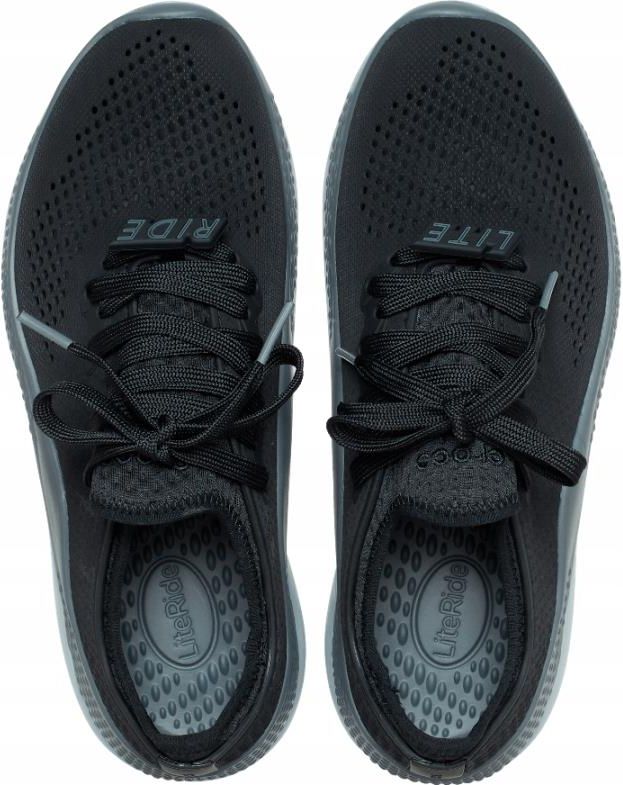 Crocs 206715 LiteRide 360 M9 42-43 buty sneakersy - Ceny i opinie ...