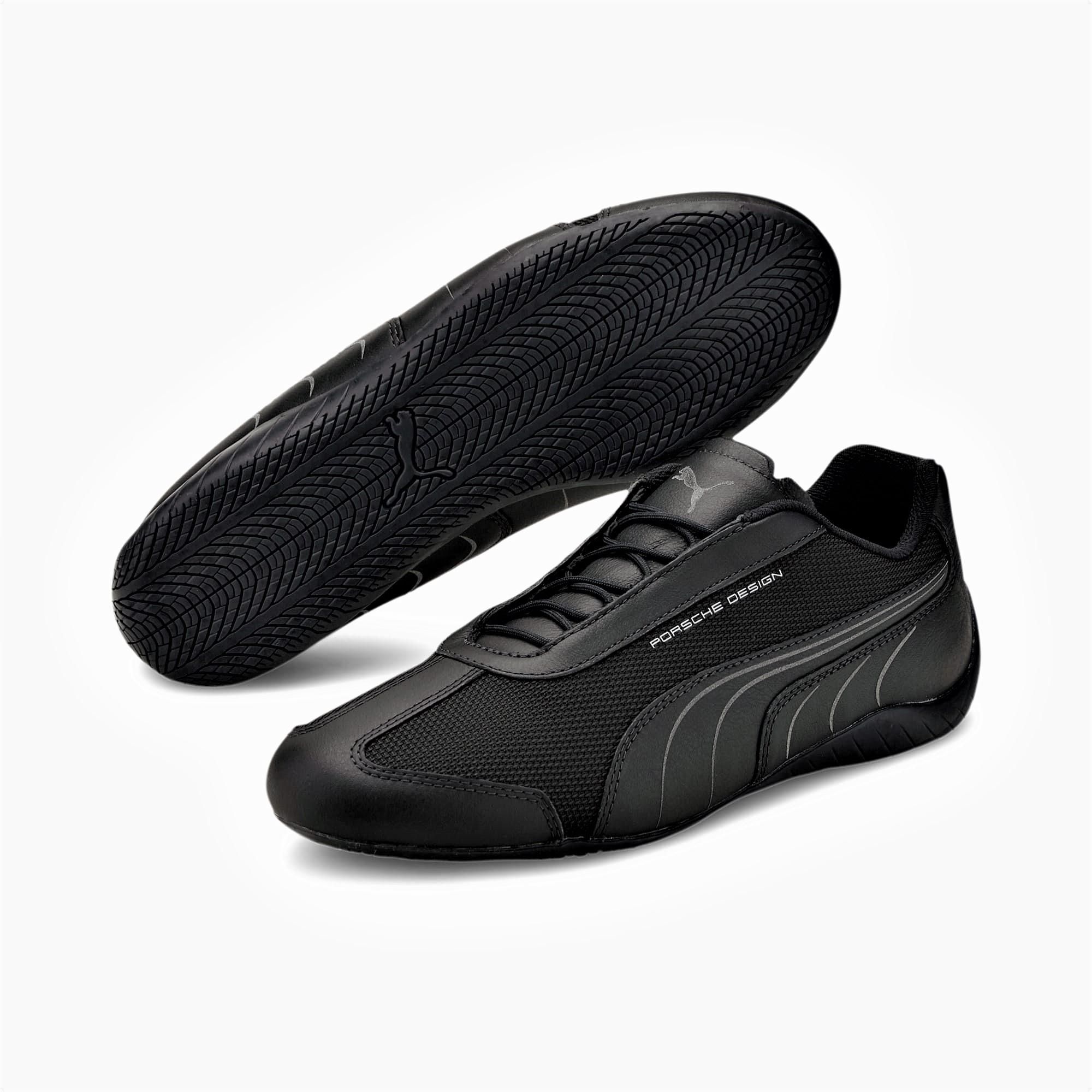 Buty Puma Pd SpeedCat M Porshe rozmiar 41 - Ceny i opinie - Ceneo.pl