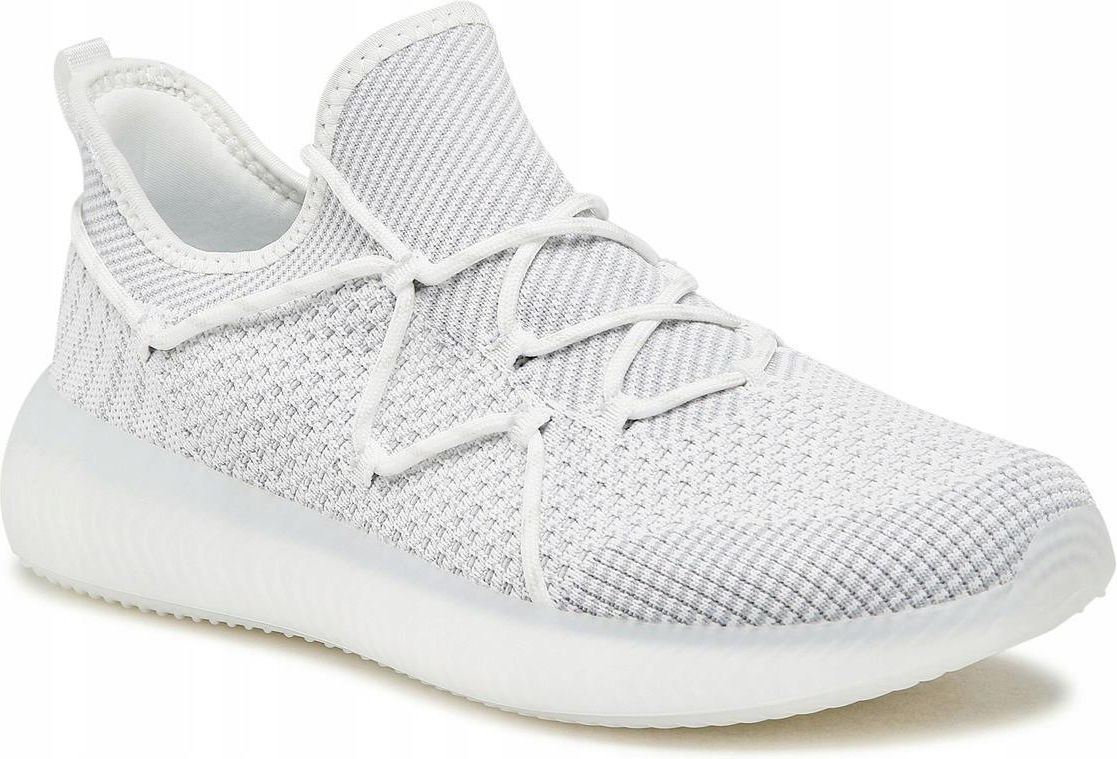 Buty Sprandi MP07-11578-01 sportowe męskie r. 46 - Ceny i opinie - Ceneo.pl