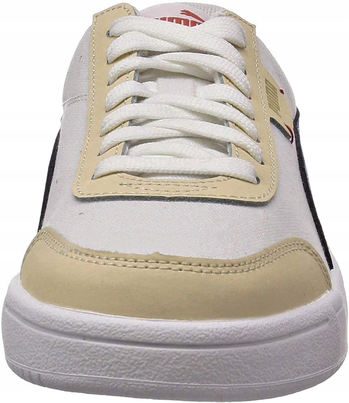 Buty męskie Puma Court Legend Lo CV rozm. 44 - Ceny i opinie - Ceneo.pl