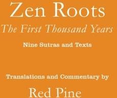 Zen Roots Pine, Red - Literatura obcojęzyczna - Ceny i opinie - Ceneo.pl