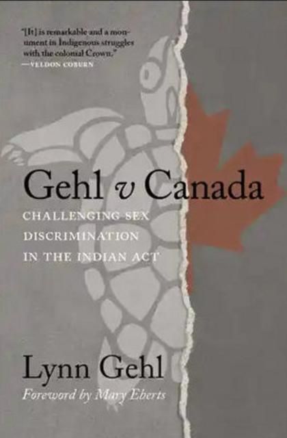 GEHL V CANADA Gehl, Lynn - Literatura obcojęzyczna - Ceny i opinie ...