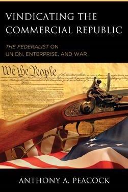 Vindicating the Commercial Republic - Literatura obcojęzyczna - Ceny i ...