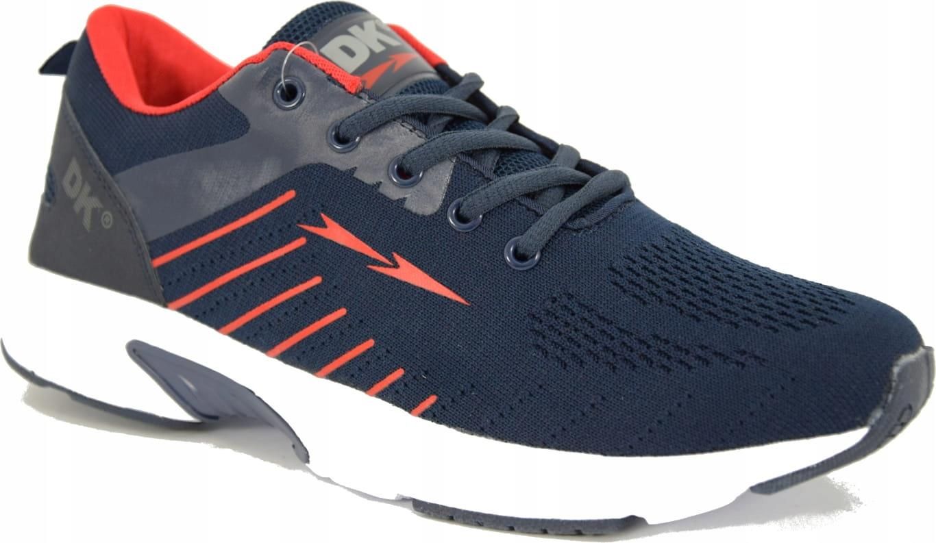 Adidasy Męskie Buty Do Biegania Joggingi SA2003 45 - Ceny i opinie ...