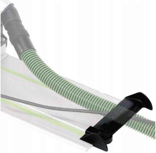 Festool Nakładka zabezpieczająca Fs-aw 204787 - Opinie i ceny na Ceneo.pl