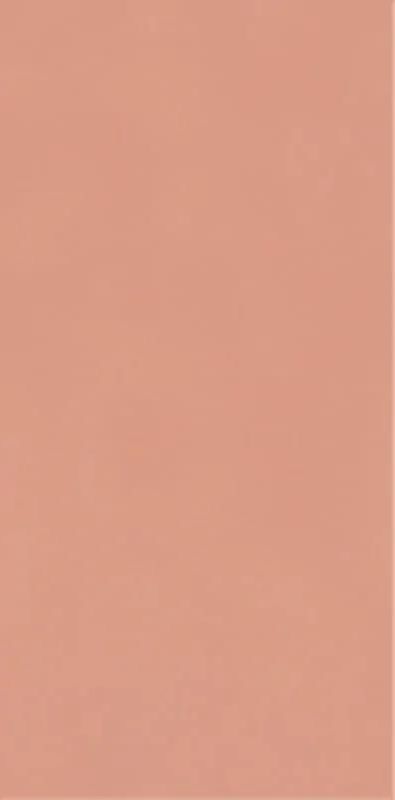 Płytki Paradyż Płytka Ścienna Neve Creative Blush Połysk 9,8X19,8Cm ...