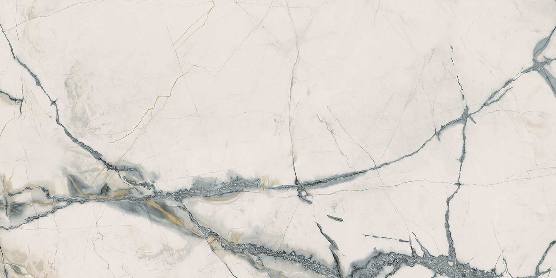 Płytki Imola Ceramica Imola The Room Invisible White Inv Wh6 12 Lp ...