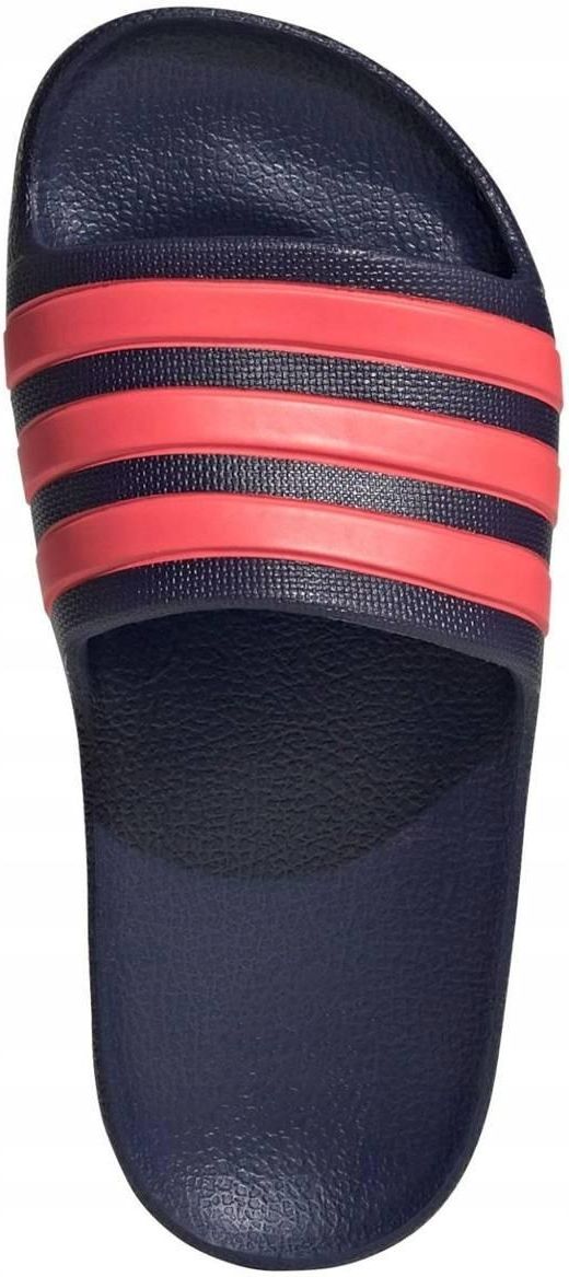 Klapki dziecięce Adidas Adilette Aqua K GV7856 - Ceny i opinie - Ceneo.pl