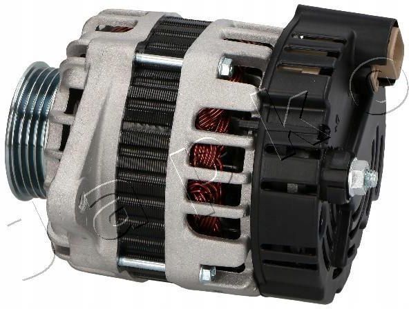 Japko Alternator 2C390 - Opinie i ceny na Ceneo.pl