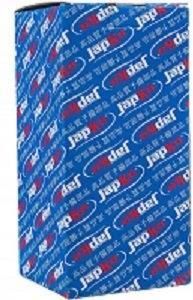 Japko Alternator 2C390 - Opinie i ceny na Ceneo.pl