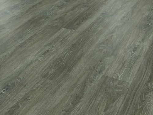 Panele Winylowe Designflooring Palio Core Sorano Rcp6508 7318 - Opinie ...