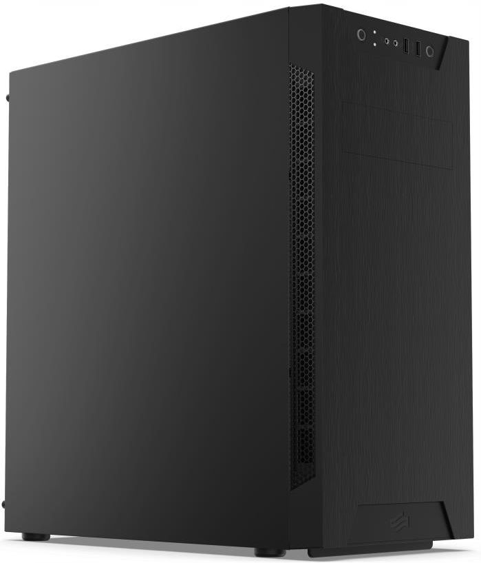Spc-X Pc i9-12900 32GB Quadro A4000 SSD-500 W11PRO (CX9CQ4ARK5SX ...