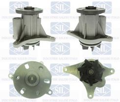 Saleri Sil Pompa Wody Pa1500 - Opinie i ceny na Ceneo.pl