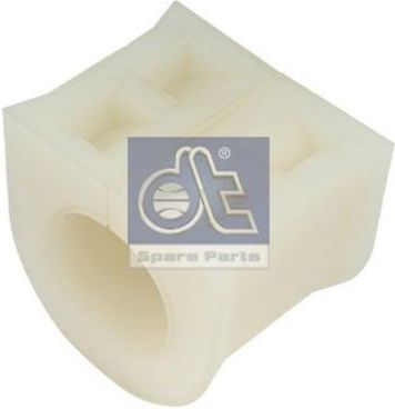 Dt Tuleja Stabilizatora Spare Parts 2.61163 - Opinie i ceny na Ceneo.pl