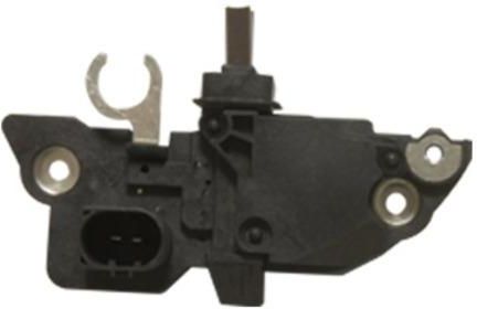 Hitachi/Huco Regulator Napięcia Hitachi 130407 - Opinie i ceny na Ceneo.pl