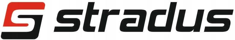 Stradus Gaming Pc Core i5 10400F GTX1650 16GB 480SSD W10 ...