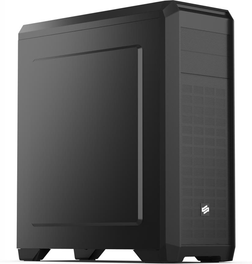 Spc-X Pc i7-11700 64GB RTX3060 PRO1TB+QVO2TB W11 (CX7PB36RM10P2QW ...