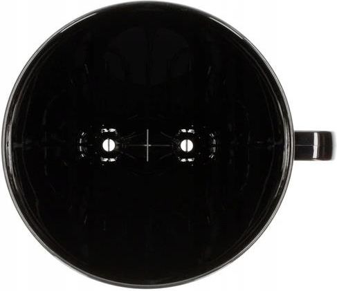 Melitta Dripper Do Kawy Czarny 1x4 Plastikowy Drip - Opinie i ...