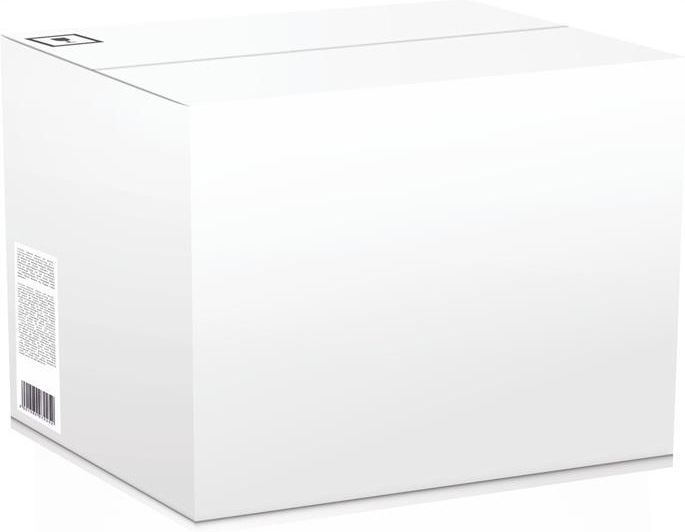 Mechanizm rozrządu Kolbenschmidt Łożysko Wału Rozrządu 77964600 ...