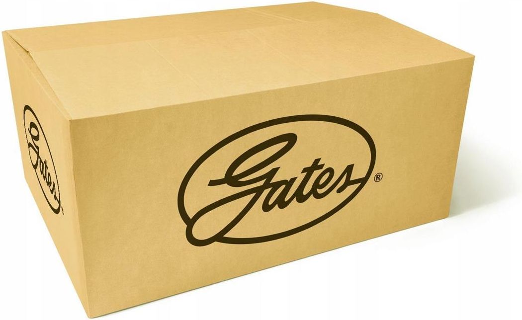 Mechanizm rozrządu Gates Rolka Napinacza Paska Rozrządu T43279 - Opinie ...