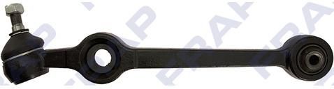 Wahacz Frap Wahacz Zawieszenia Koła F1061 - Opinie i ceny na Ceneo.pl