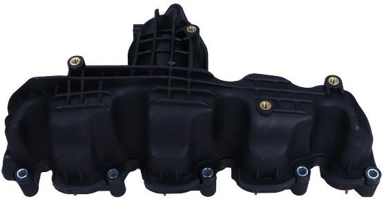 Kolektor ssący Maxgear Moduł Rury Wlotowej 170280 - Opinie i ceny na ...