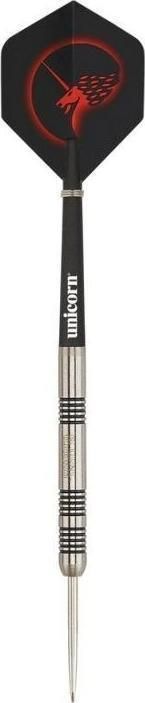 Steel Tip Unicorn Core Tungsten - Ceny i opinie - Ceneo.pl