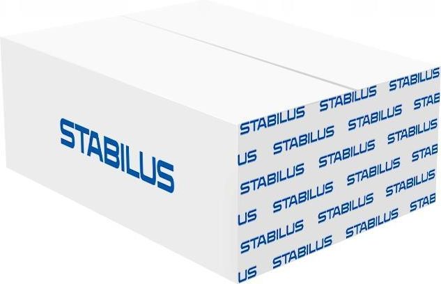 Sprężyna gazowa pokrywy komory silnika STABILUS 366430 - Opinie i ceny ...