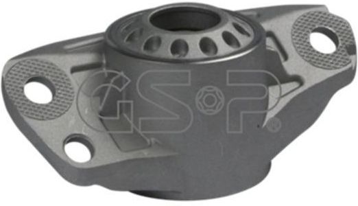 Gsp Mocowanie Amortyzatora 512243 - Opinie i ceny na Ceneo.pl