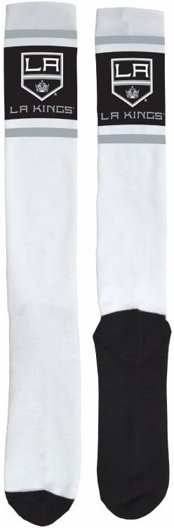Levelwear Los Angeles Kings Skarpetki Performance Socks - Ceny i opinie ...