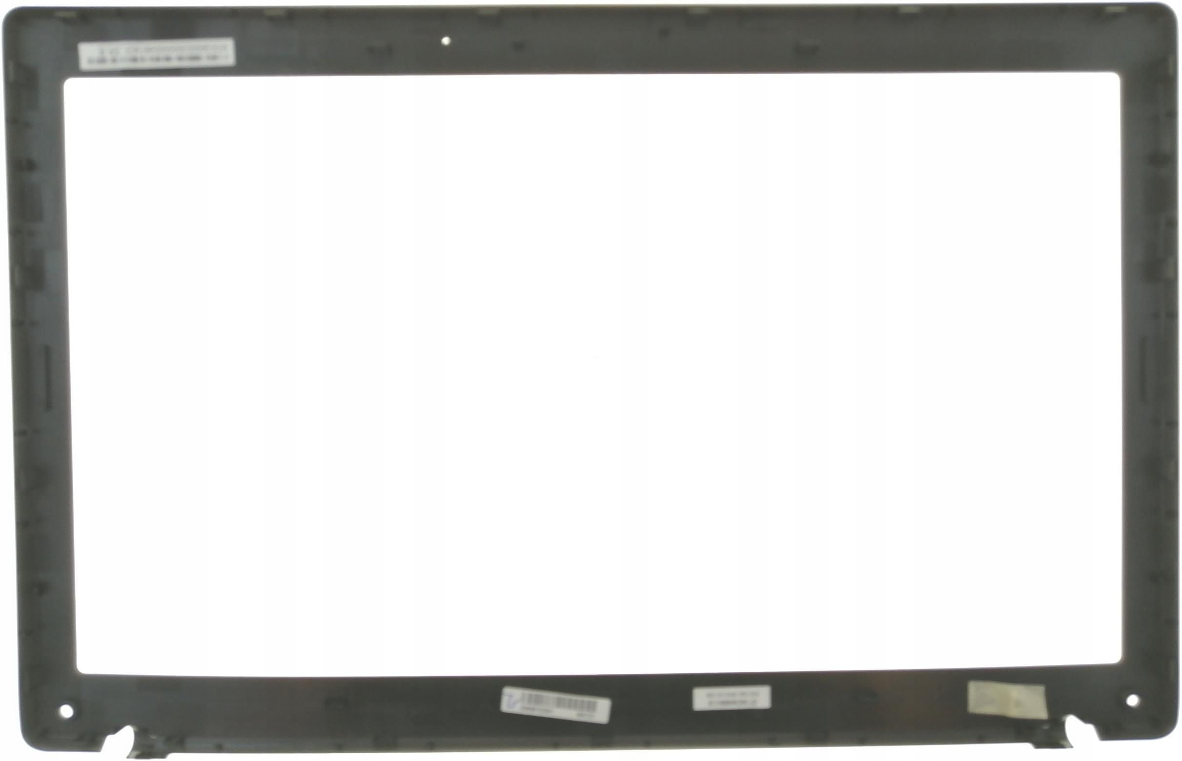 Podzespoły do laptopa ACER RAMKA MATRYCY EMACHINES E442 E642 E644 - Opinie i ceny na Ceneo.pl