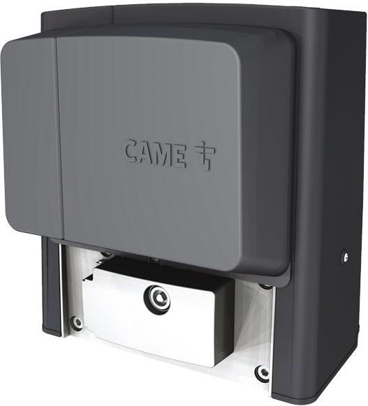 Napęd do bramy Came Bx Napęd 230V Do Bram Przesuwnych O Wadze Do 800 Kg (BX608AGS) - Opinie i ...