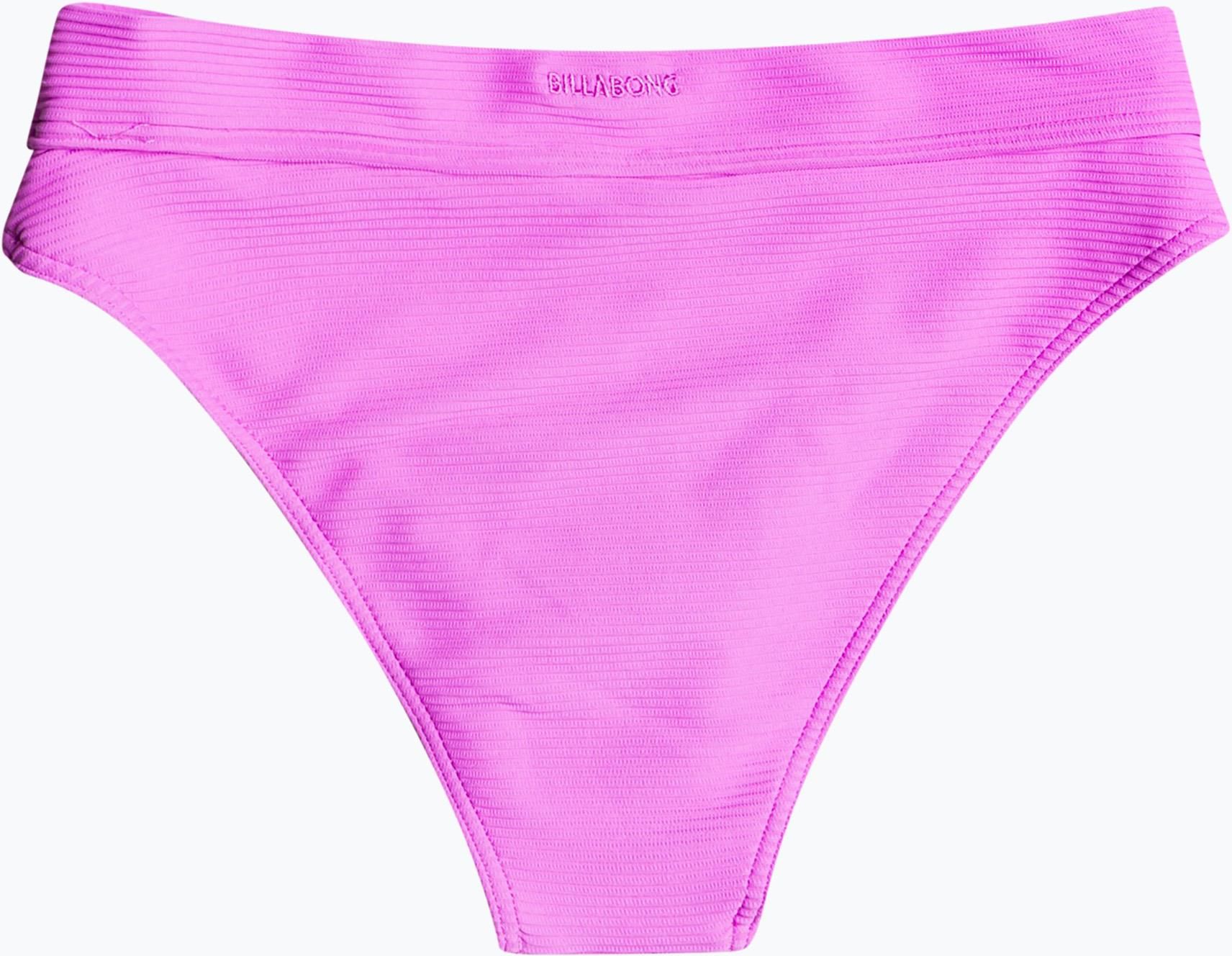 Billabong Majtki Tanlines Maui R C3sb31bip24903 Fioletowy Ceny I