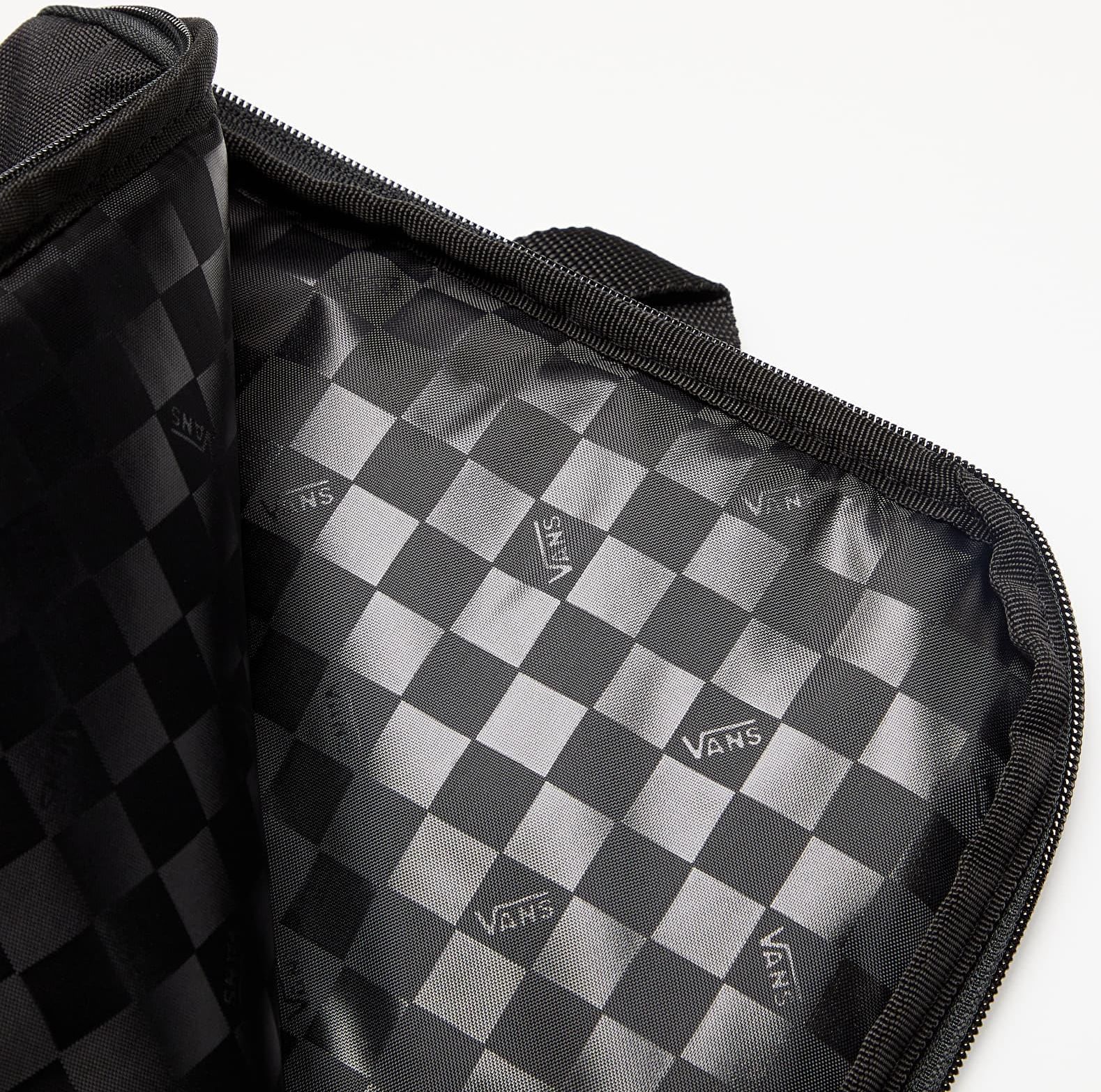 Vans Padded Laptop Sleeve Black - Ceny i opinie - Ceneo.pl