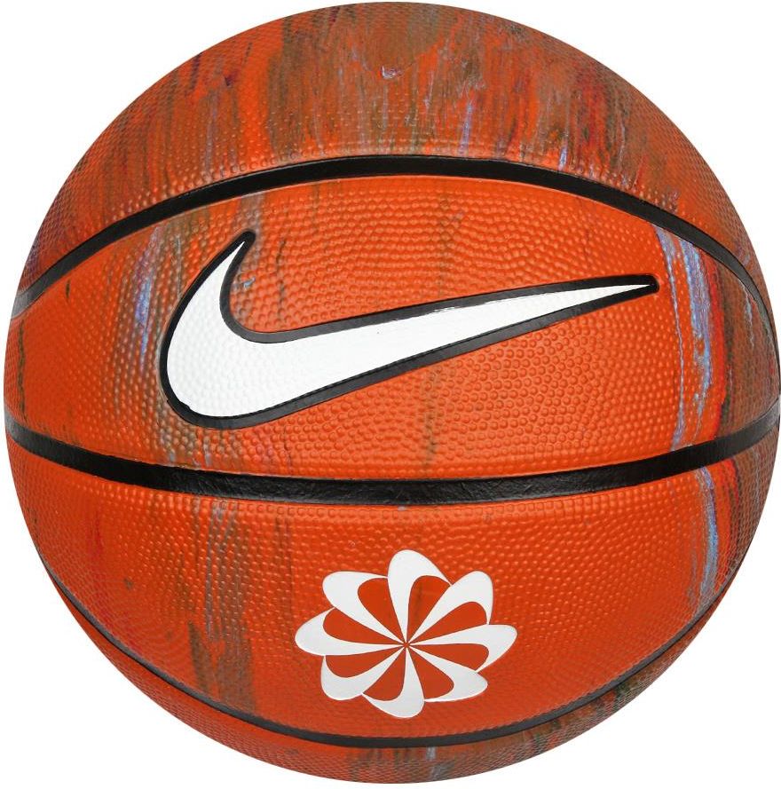 Nike 5 Czarna Multi 100 7037 987 05 - Ceny i opinie - Ceneo.pl