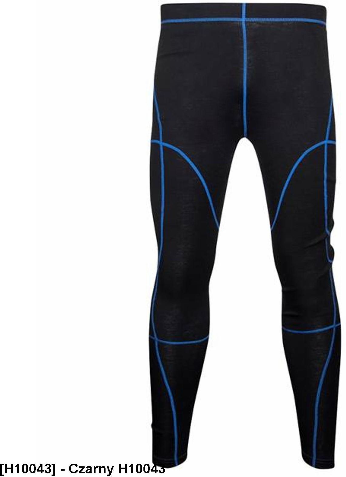 Ardon H100 - Kalesony Funkcyjne S-Xxl - Ceny i opinie - Ceneo.pl