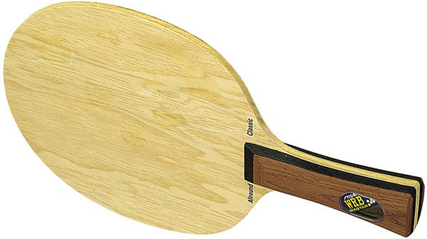 Stiga Allround Classic Legend - Ceny i opinie - Ceneo.pl