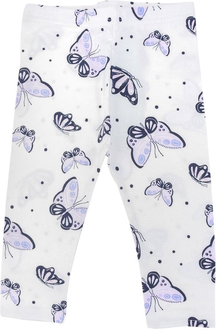 Pepco Leginsy Niemowlęce 92 Kremowy 33087214 - Ceny i opinie - Ceneo.pl