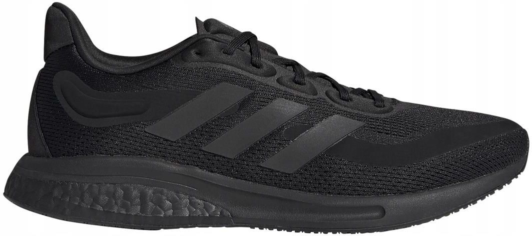 Męskie Buty Do Biegania Supernova M Adidas 42 - Ceny i opinie - Ceneo.pl