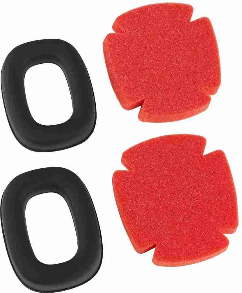 Zestaw higieniczny VS12HK VeriShield VS120 - Ceny i opinie - Ceneo.pl