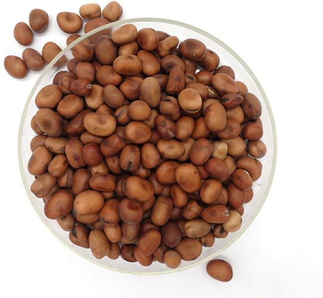 Bobik Bobas Nasiona Kwalifikowane C1 1 Kg - Ceny i opinie - Ceneo.pl